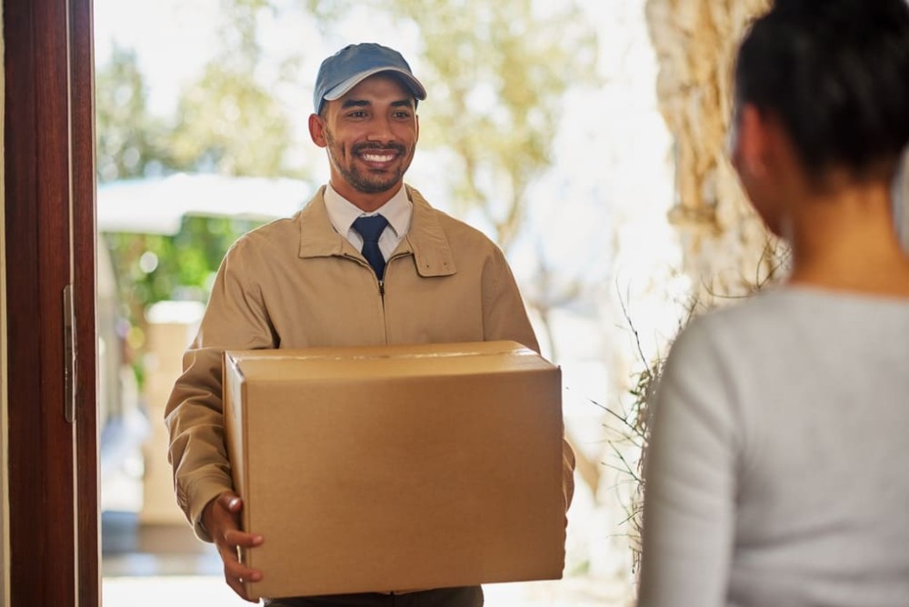 5 Must-have features of efficient delivery software | Delego