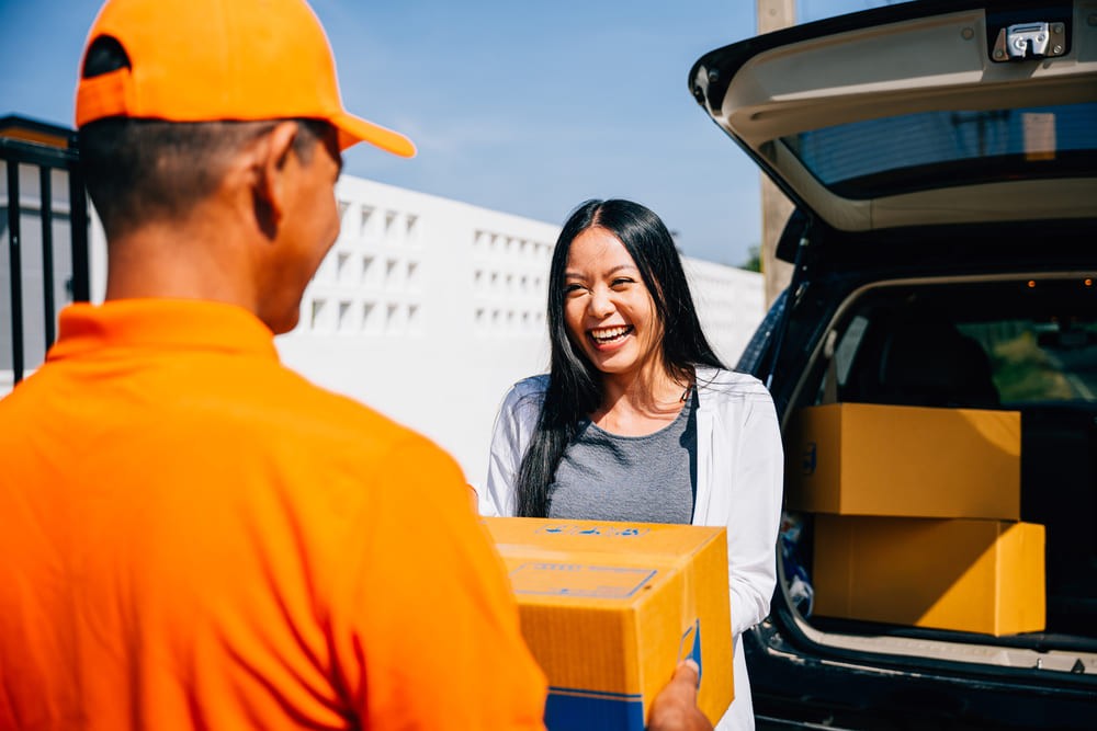 How can you improve product delivery times? Key strategies with last ...