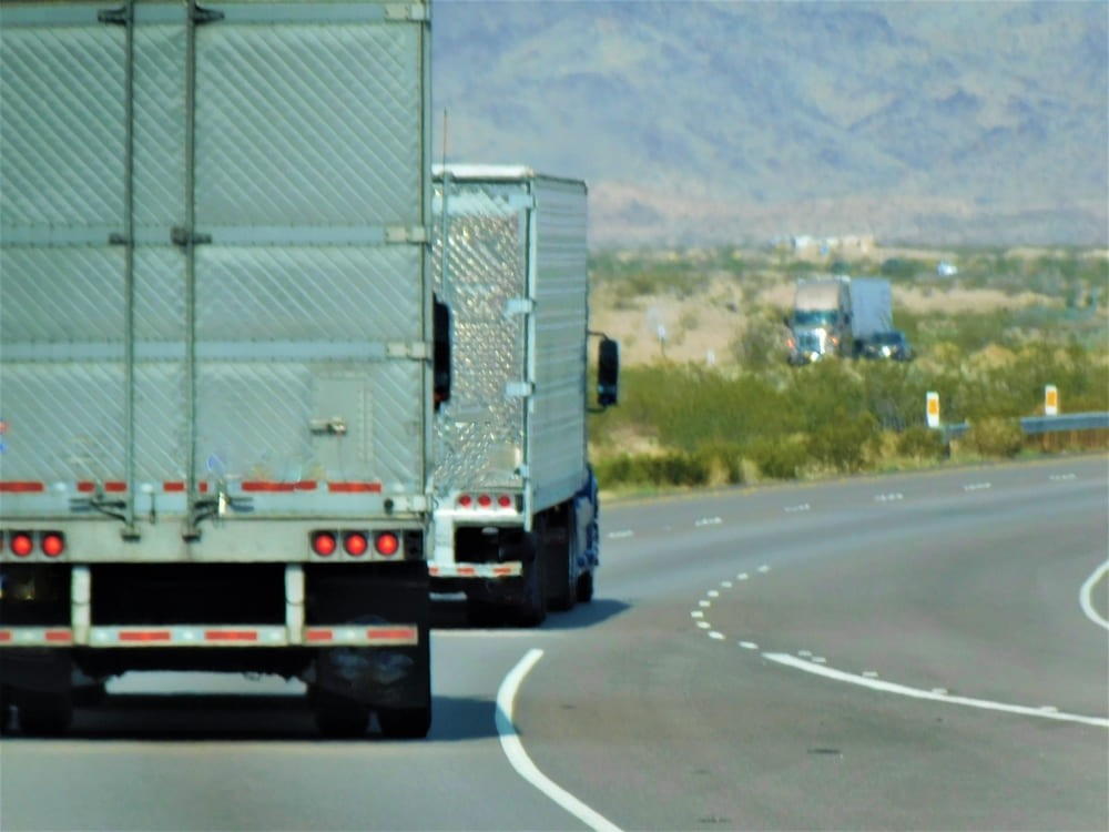 Main challenges in logistics and transportation and how to overcome ...